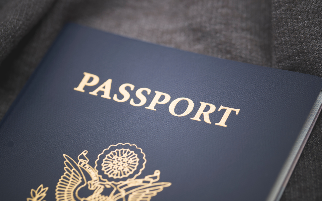 Ready for adventure? Hospo - PGL Careers